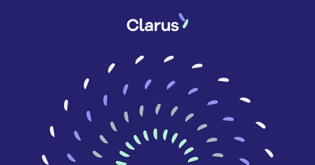 Contact Us | Clarus